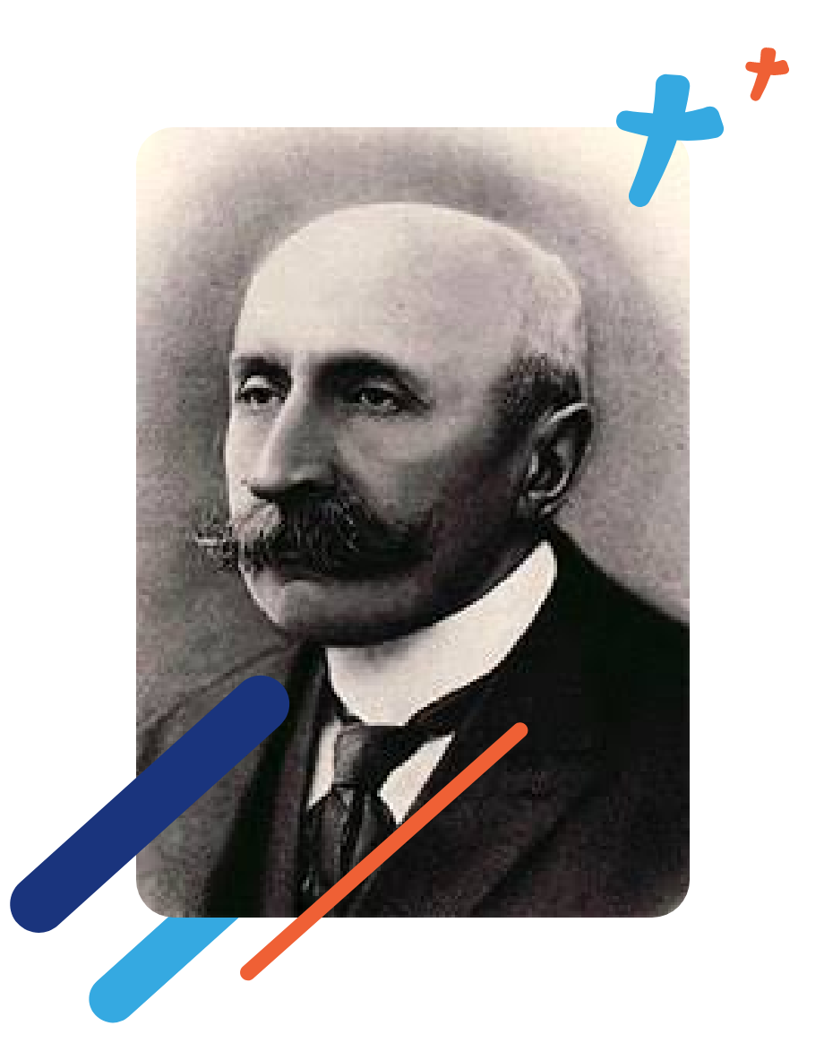 L'établissement - Lycée Pierre Termier - Grenoble