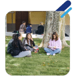 L'établissement - Lycée Pierre Termier - Grenoble